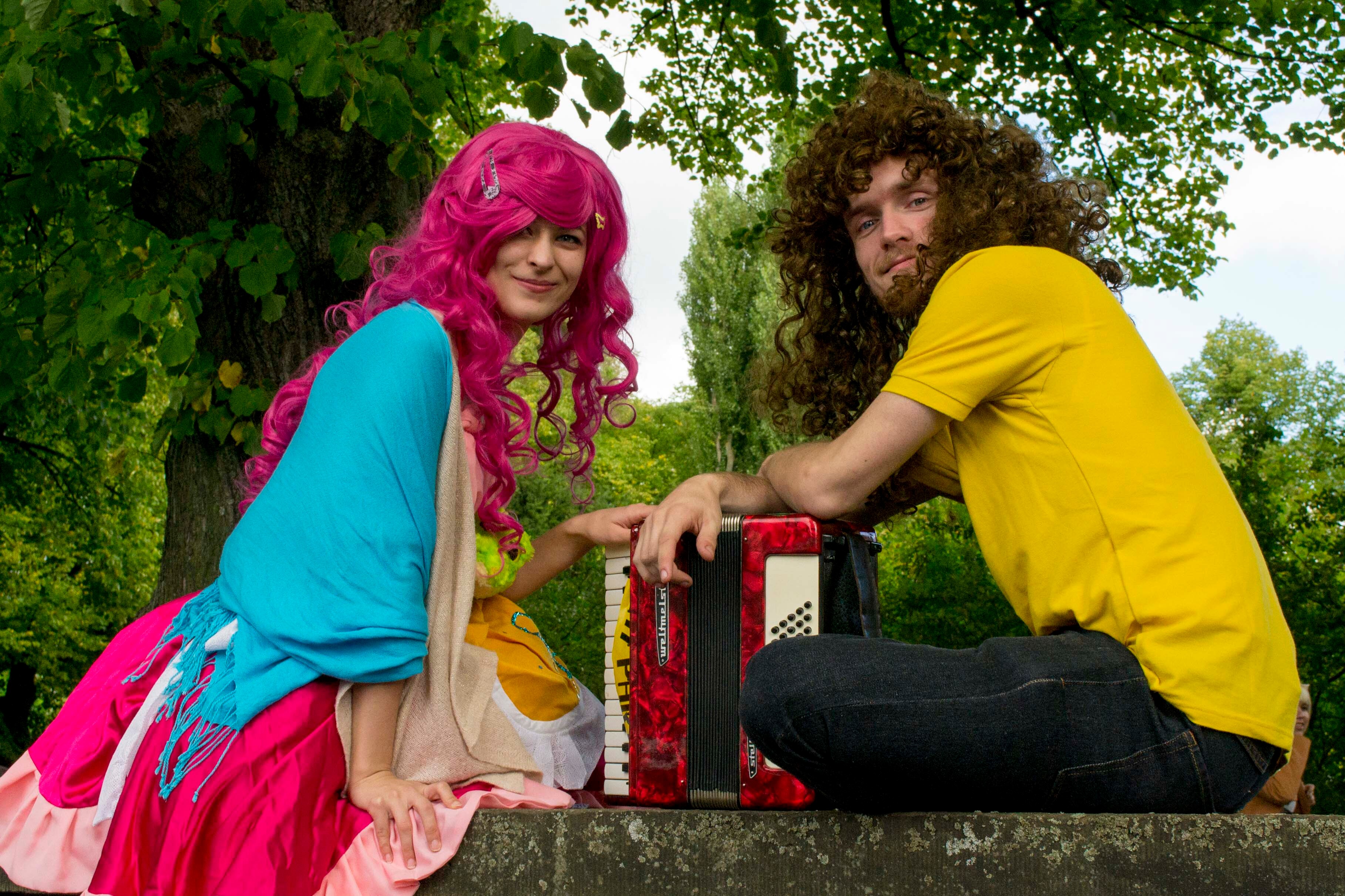 #3543152 - safe, cheese sandwich, pinkie pie, human, g4, 2016 ...