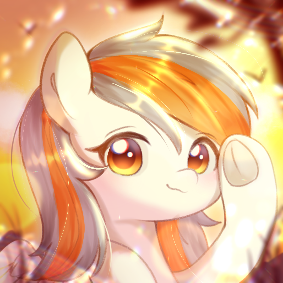 #3544921 - artist needed, safe, oc, oc only, oc:daodao, pegasus, dawn, looking at you, pegasus ...