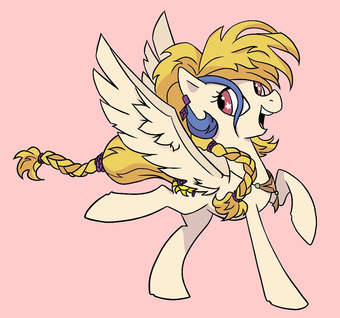 #3544943 - safe, artist:zanyolive, golden feather, princess celestia ...