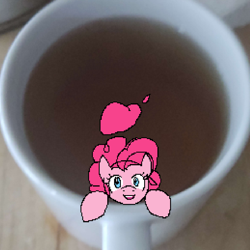 #3562996 - safe, artist:epiphany, pinkie pie, earth pony, pony, g4 ...