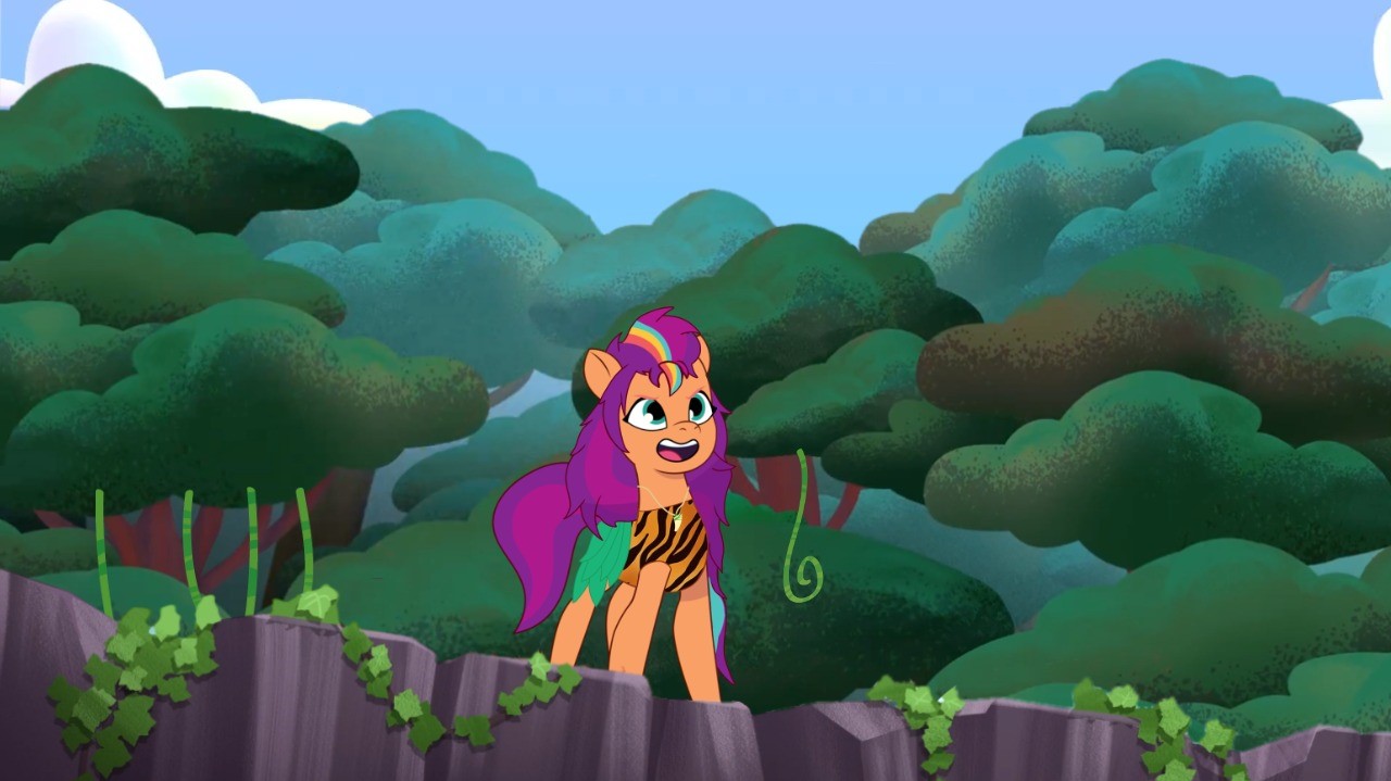 #3563270 - safe, artist:22tjones, artist:bluemario11, artist:prixy05 ...