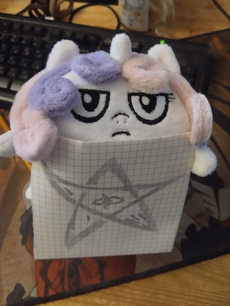 #3563871 - safe, artist:madi, sweetie belle, pony, mentally advanced ...