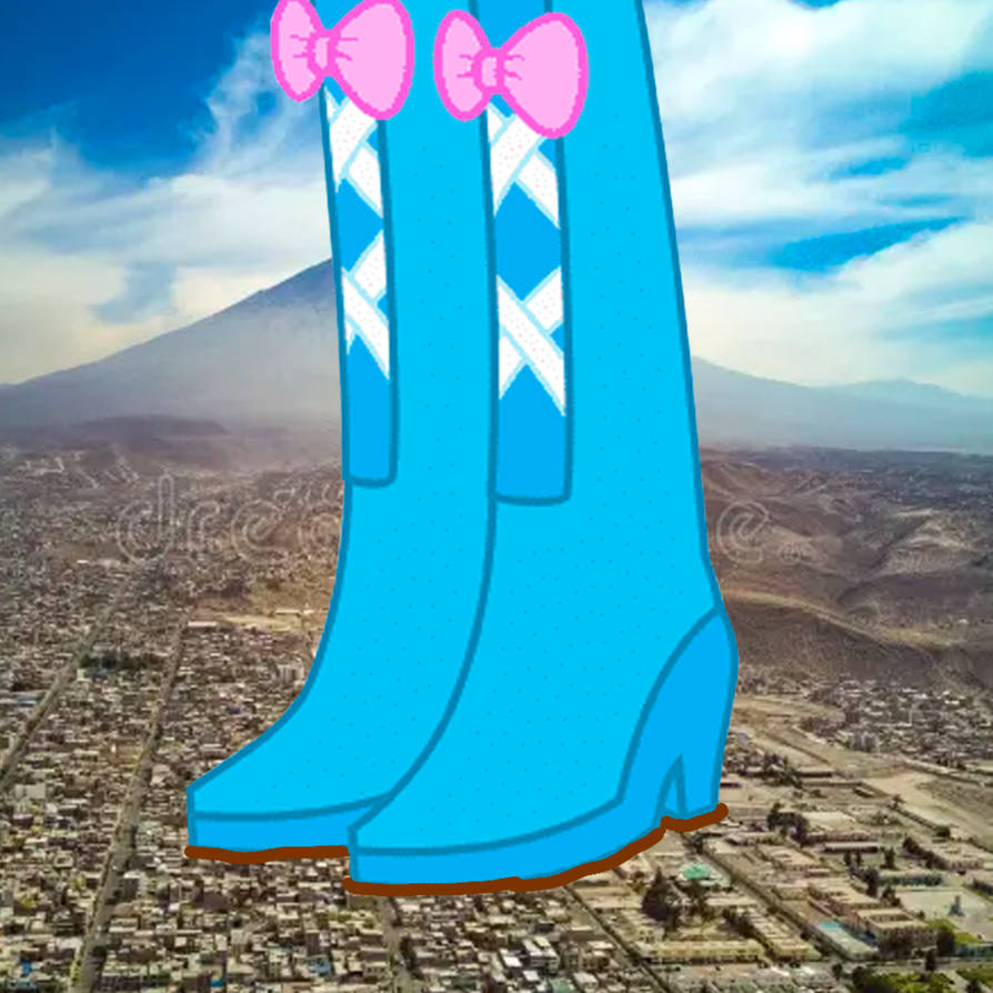 #3564444 - safe, artist:andr3s1234567890, pinkie pie, equestria girls, g4, 1000 hours in ms ...