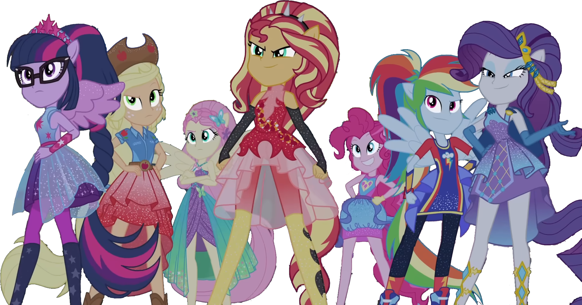 #3565143 - safe, edit, edited screencap, editor:pascalmulokozi2 ...