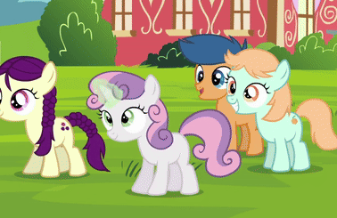 #3565582 - safe, edit, edited screencap, screencap, boysenberry, first ...