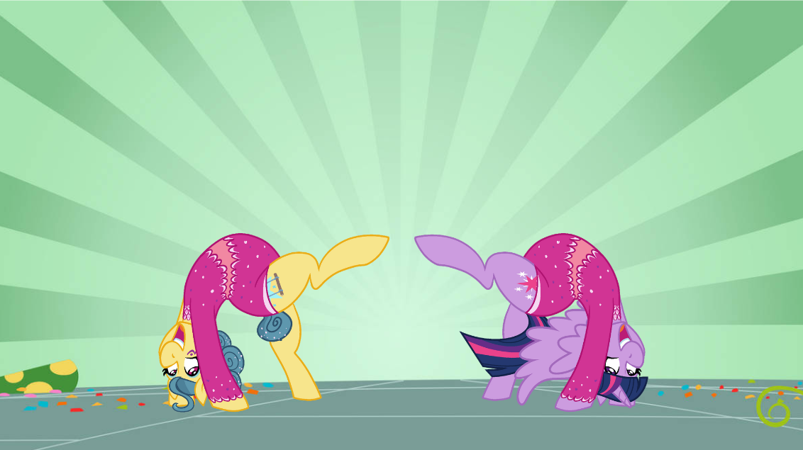 #3565889 - safe, artist:kopachris, artist:retroguy1990, artist:simonstudio587, edit, vector edit ...