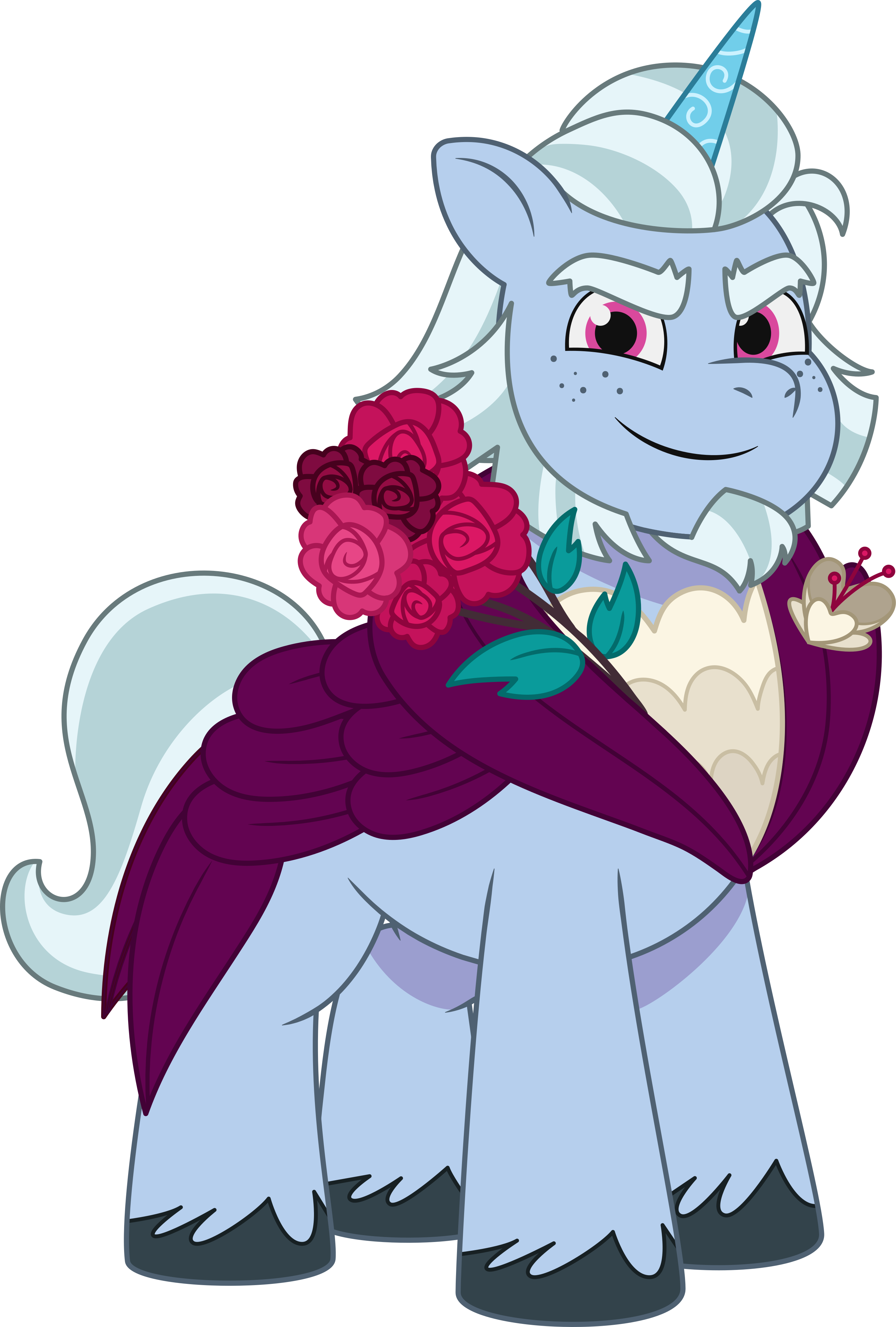 #3566224 - safe, alphabittle blossomforth, earth pony, pony, g5, my ...