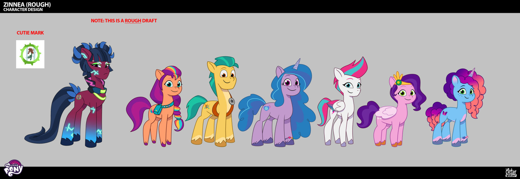 #3566452 - safe, hitch trailblazer, izzy moonbow, misty brightdawn, pipp petals, sunny starscout ...