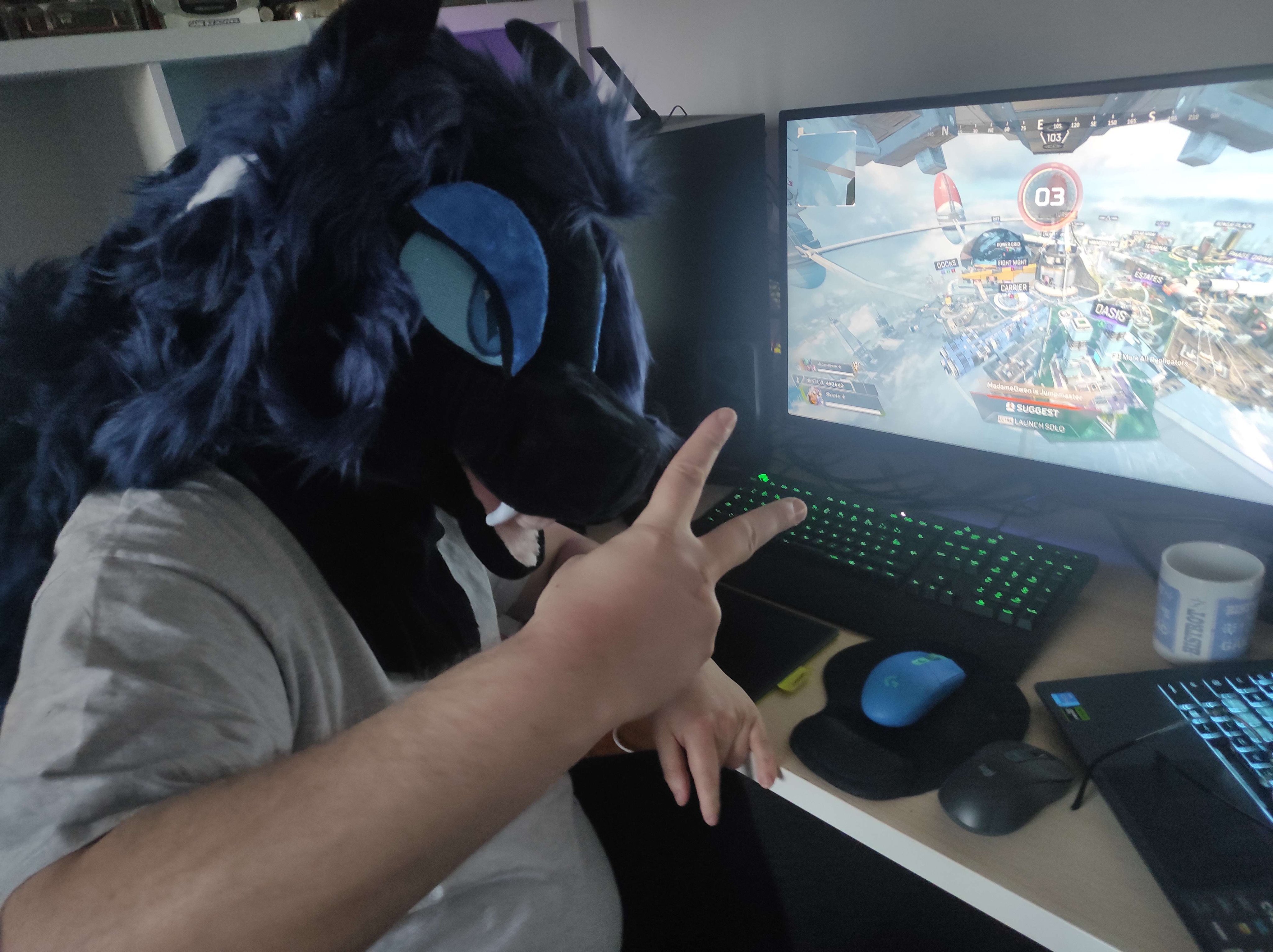 #3567741 - safe, artist:skyspeardraw, princess luna, human, g4 ...