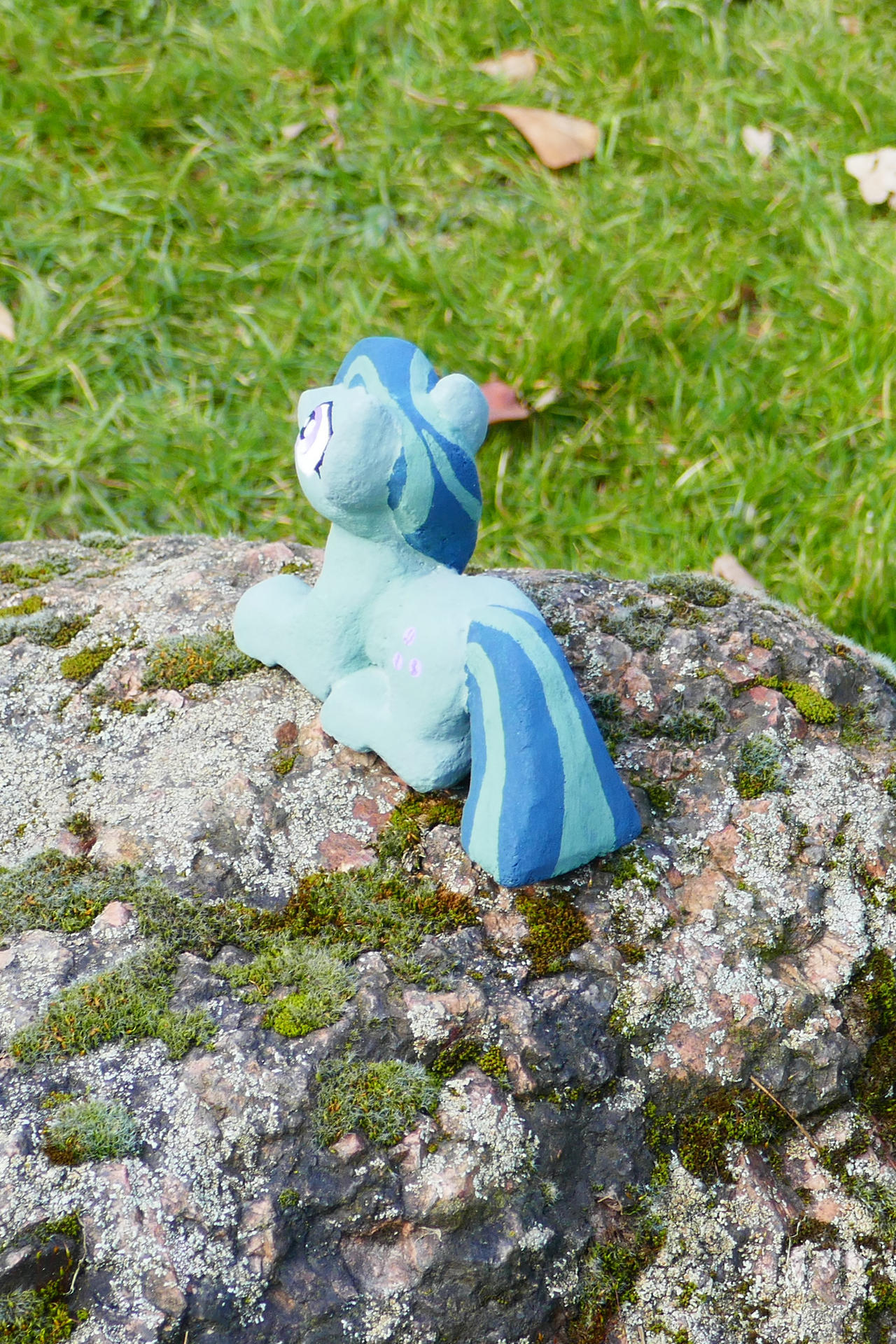 #3567747 - safe, alternate version, artist:malte279, part of a set ...