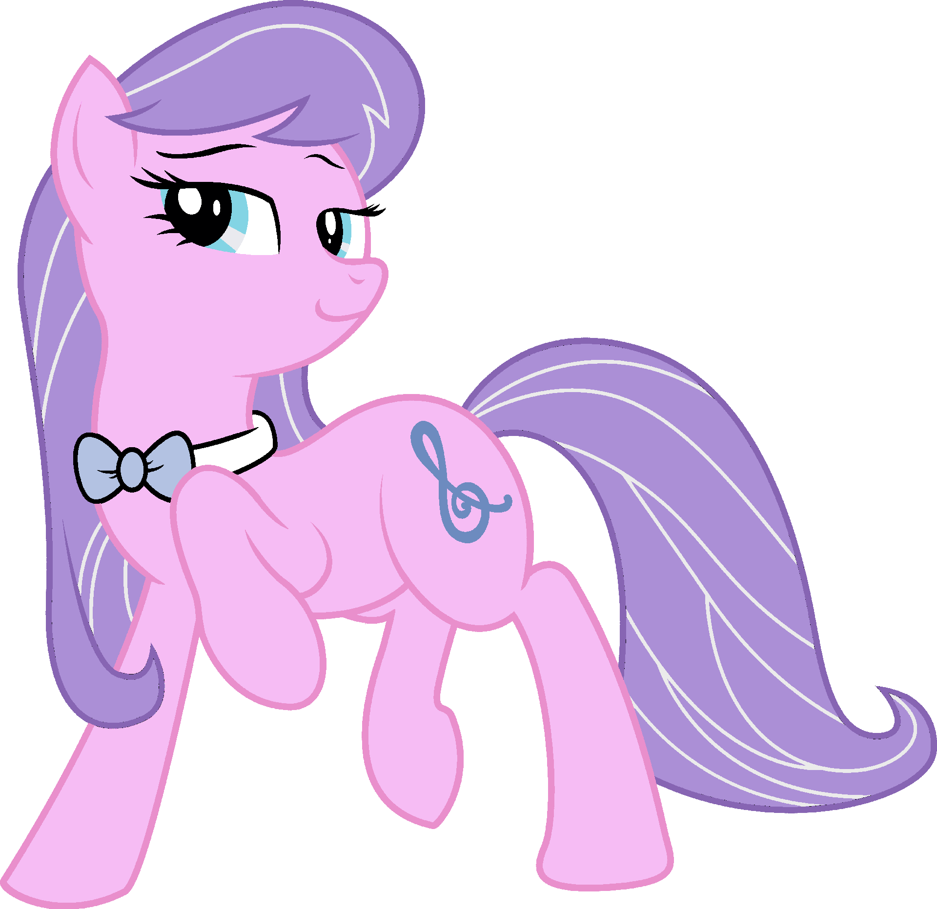 #3558189 - safe, octavia melody, earth pony, pony, g4, female, implied ...