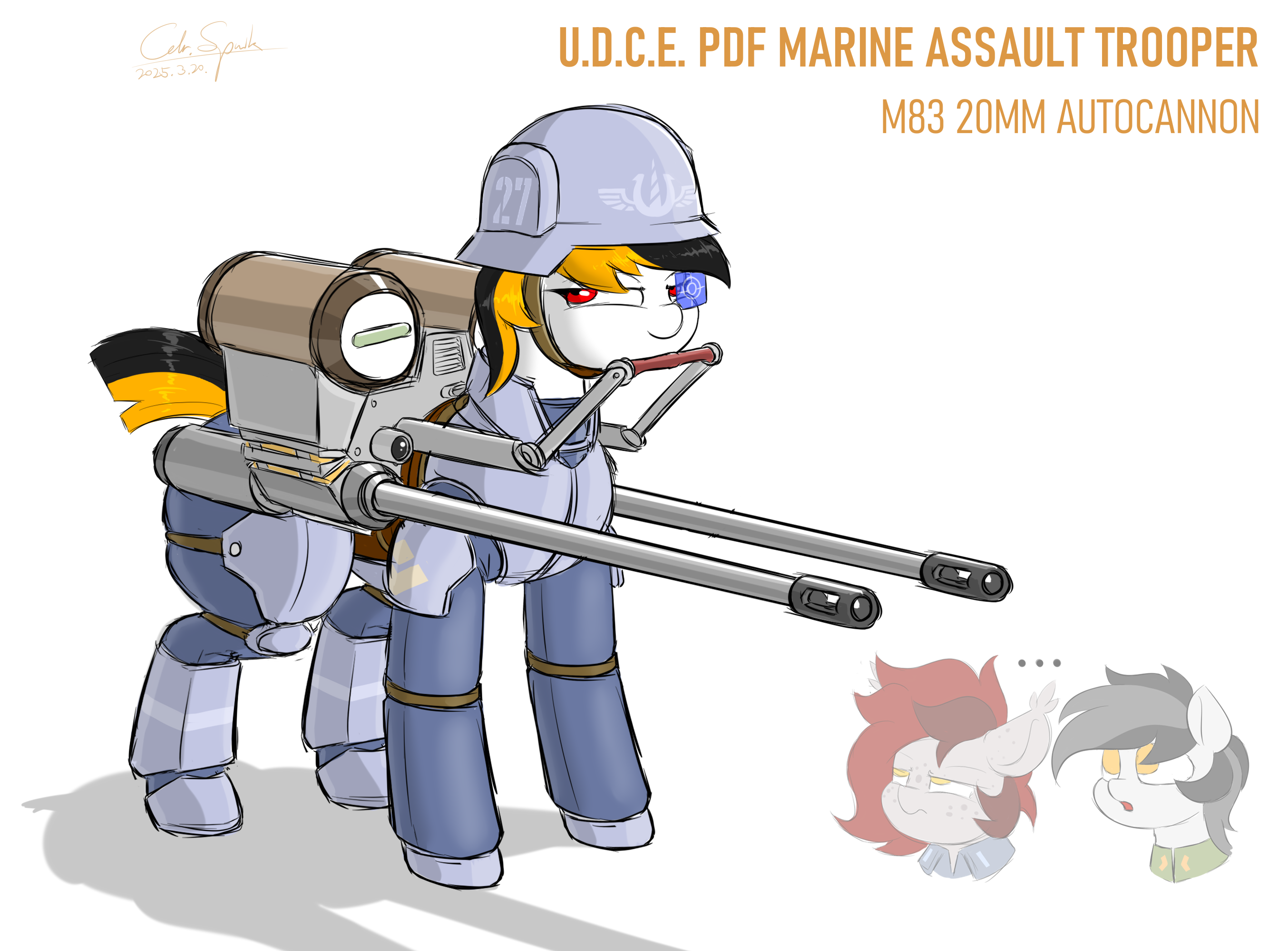 #3569763 - safe, artist:cdrspark, oc, oc only, oc:noot, oc:reddthebat ...