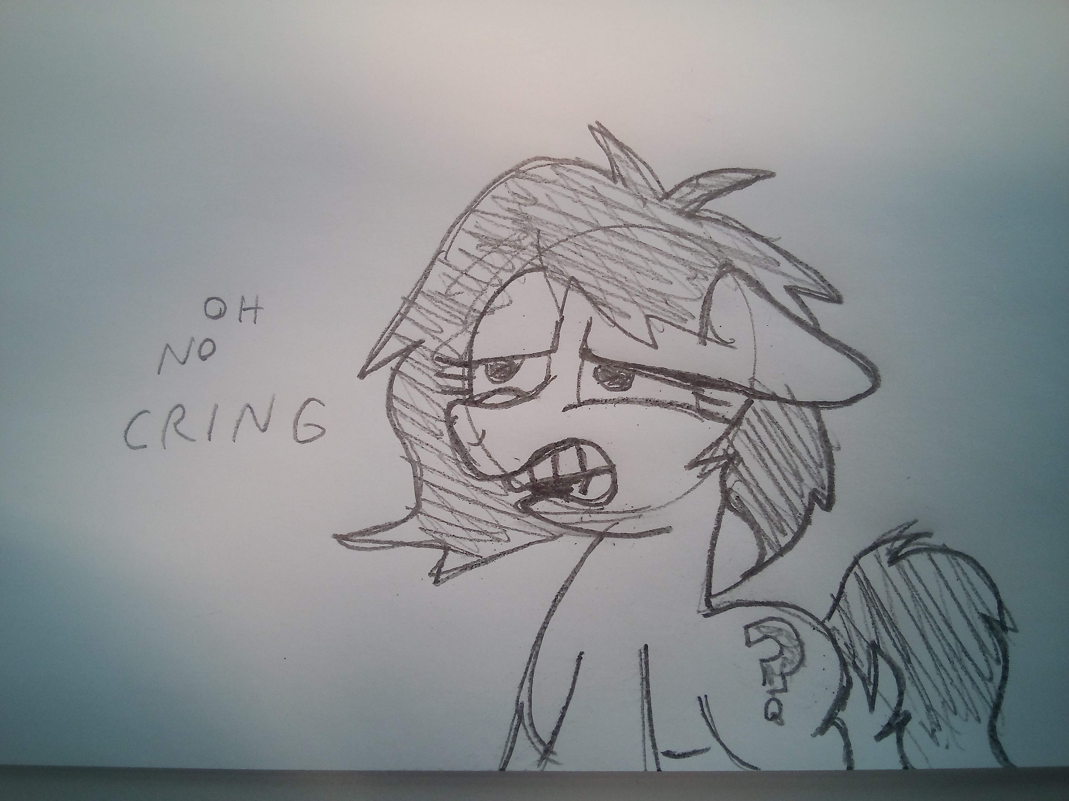 #3571075 - safe, artist:dhm, oc, oc:filly anon, earth pony, pony ...