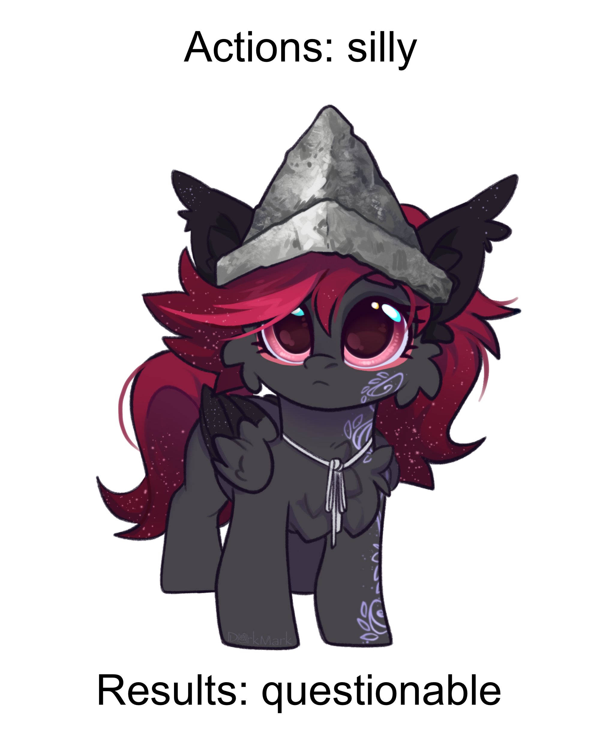 #3571335 - safe, artist:dorkmark, oc, oc only, oc:julia_sunlight ...