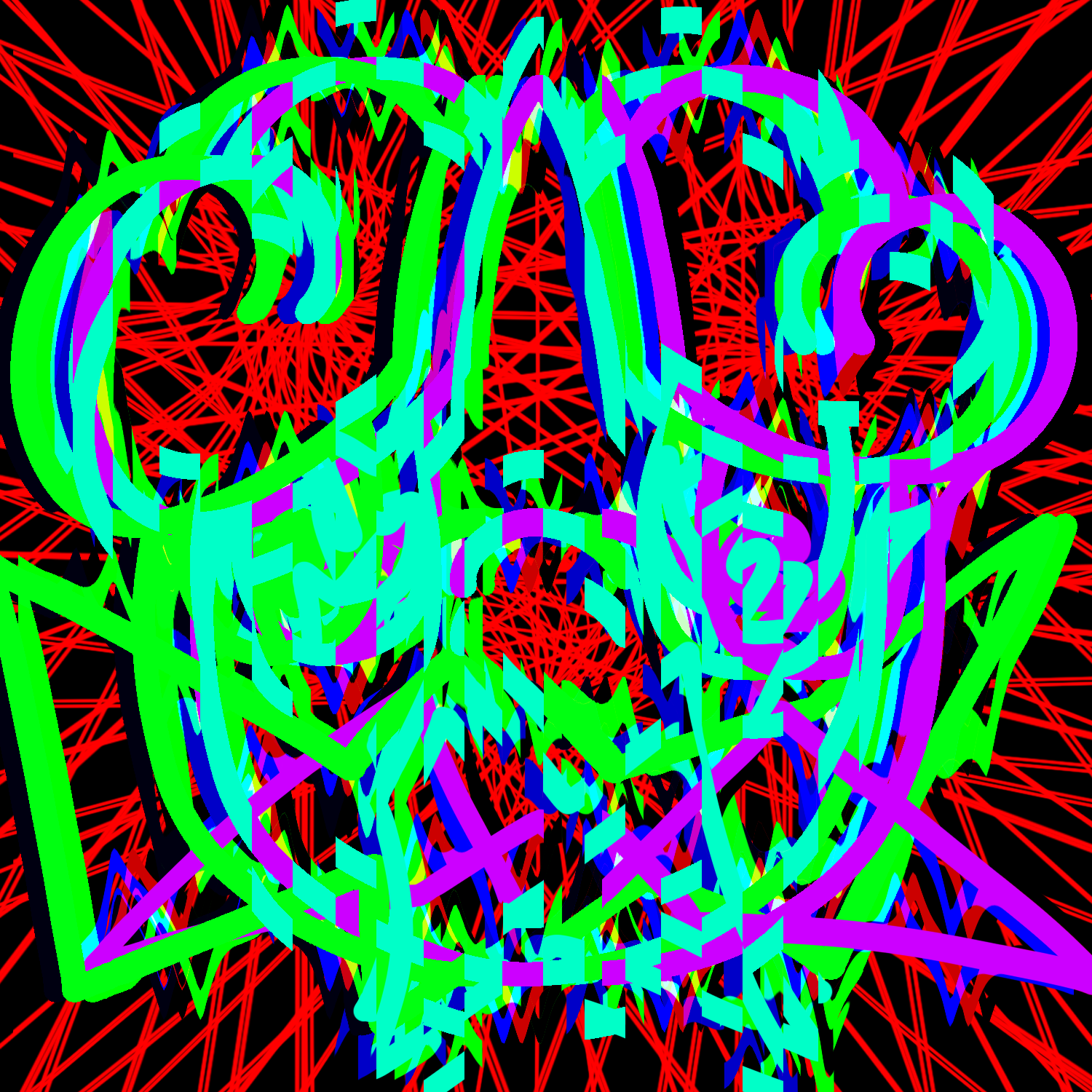 #3571459 - safe, artist:partycannon_, sweetie belle, robot, g4, bust ...