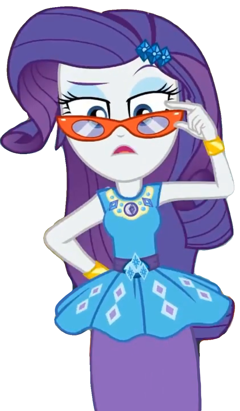 #3572510 - safe, edit, edited screencap, editor:jacksontormbaymaz ...