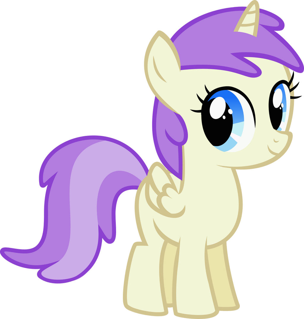 #3572896 - safe, artist:greendwarf333, alula, pluto, princess erroria ...