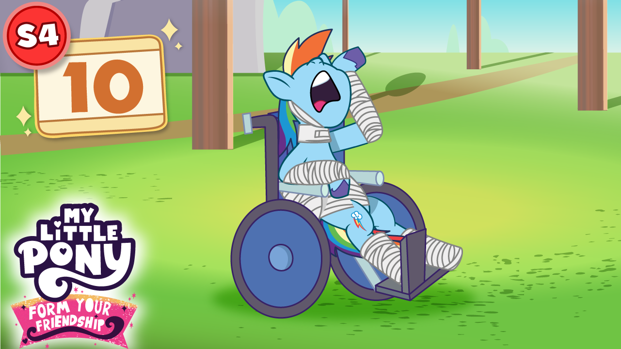 #3573715 - safe, artist:prixy05, rainbow dash, pegasus, pony, my little ...