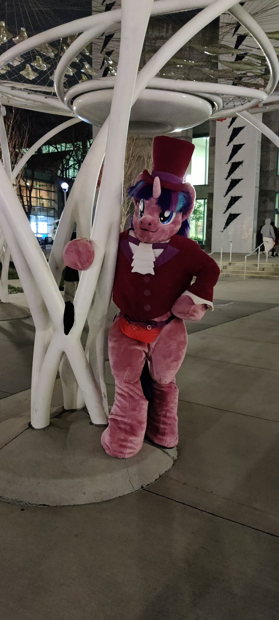 #3574349 - safe, artist:atalonthedeer, snowfall frost, starlight ...