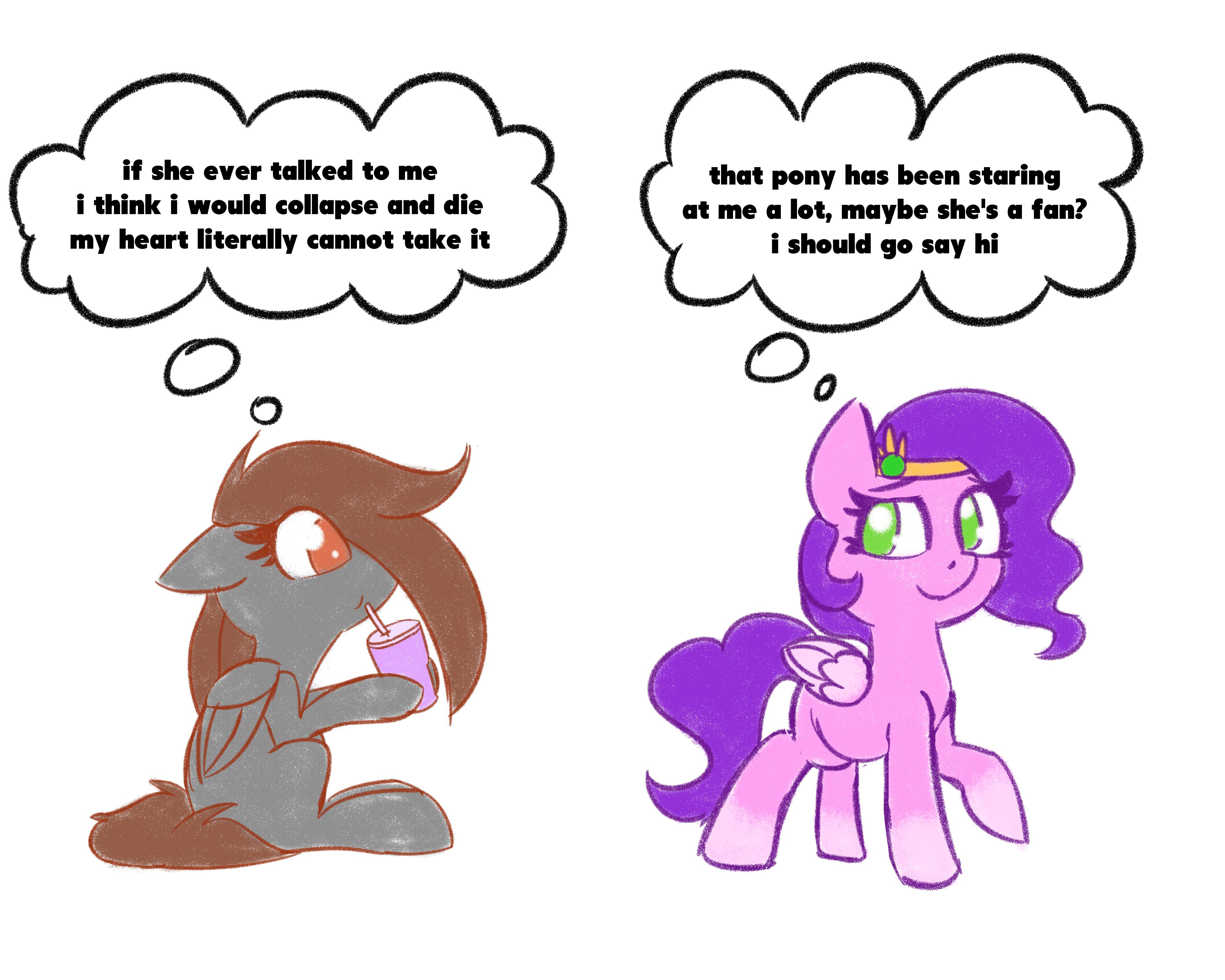 #3574681 - safe, artist:nevaylin, pipp petals, oc, oc:nevaylin, pegasus ...