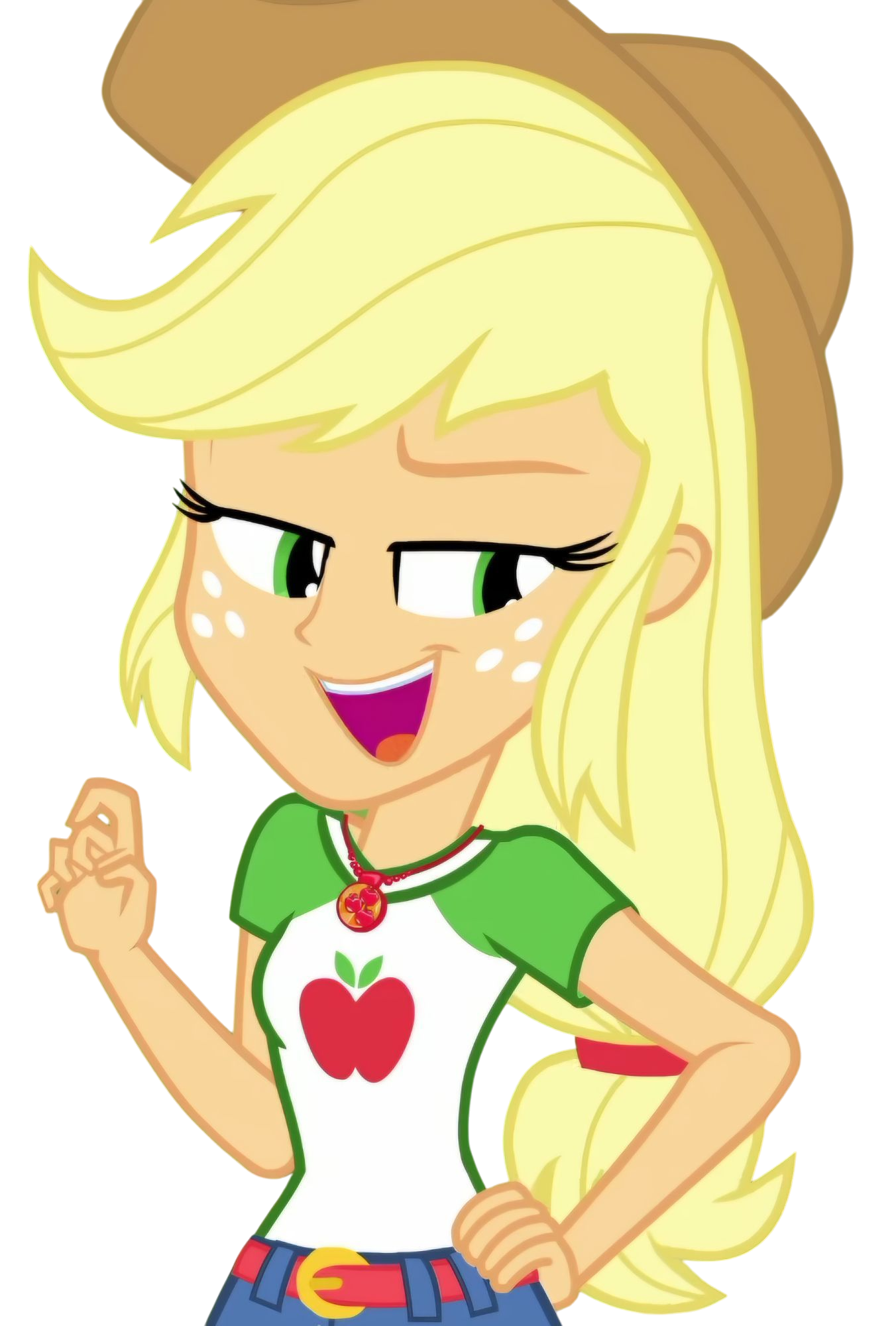 #3576013 - safe, edit, edited screencap, editor:cutler1228, screencap ...