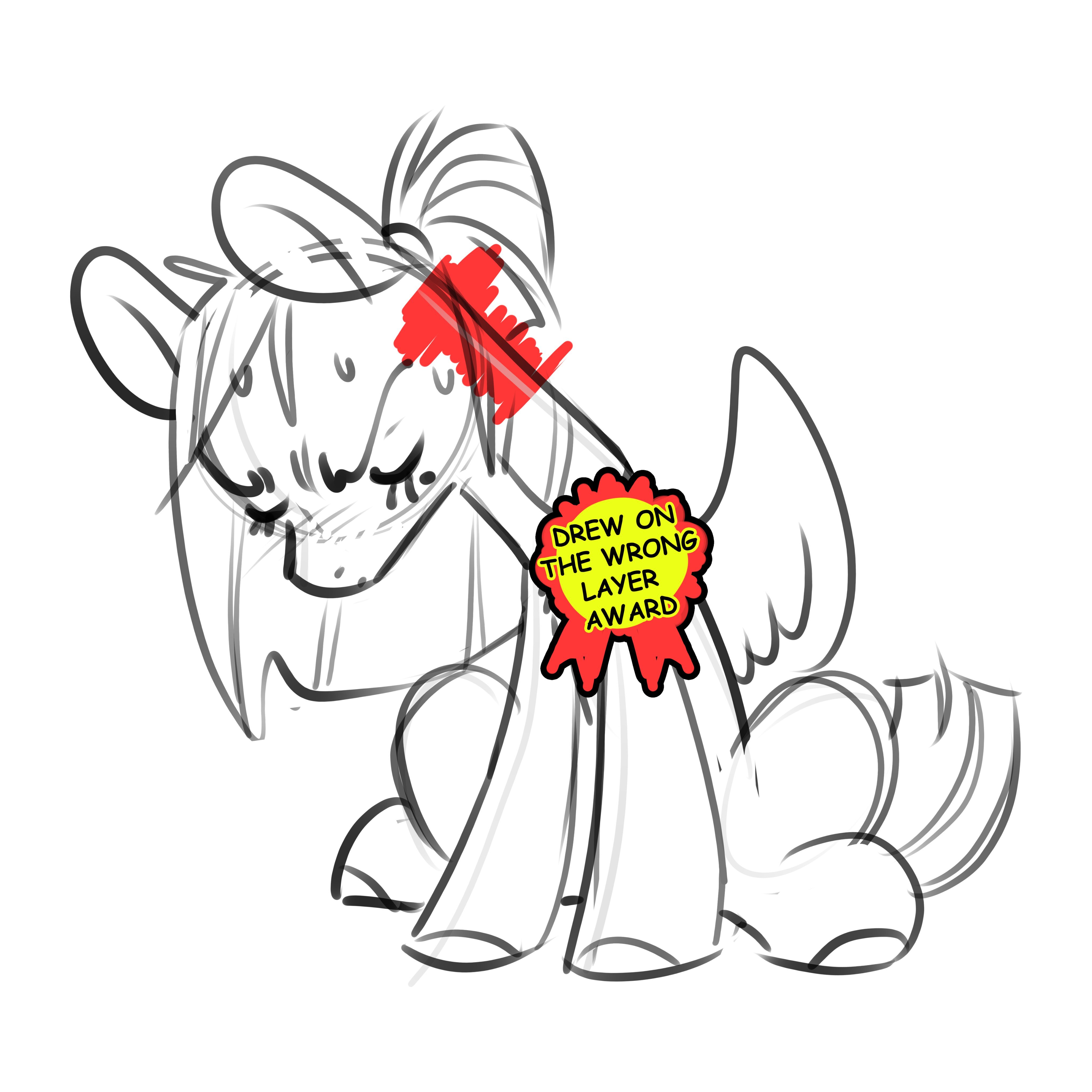 #3576284 - safe, artist:opalacorn, oc, oc only, pegasus, pony, absurd resolution, eyes closed ...