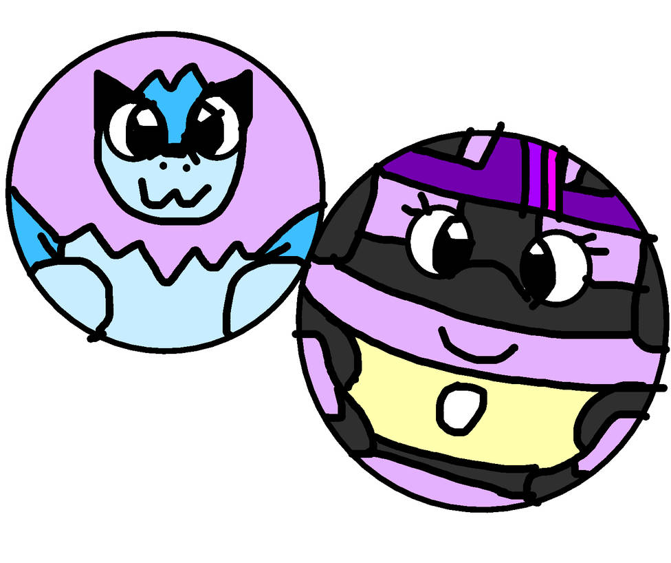 #3576549 - safe, artist:beebowzerjrnew, twilight sparkle, dragon ...