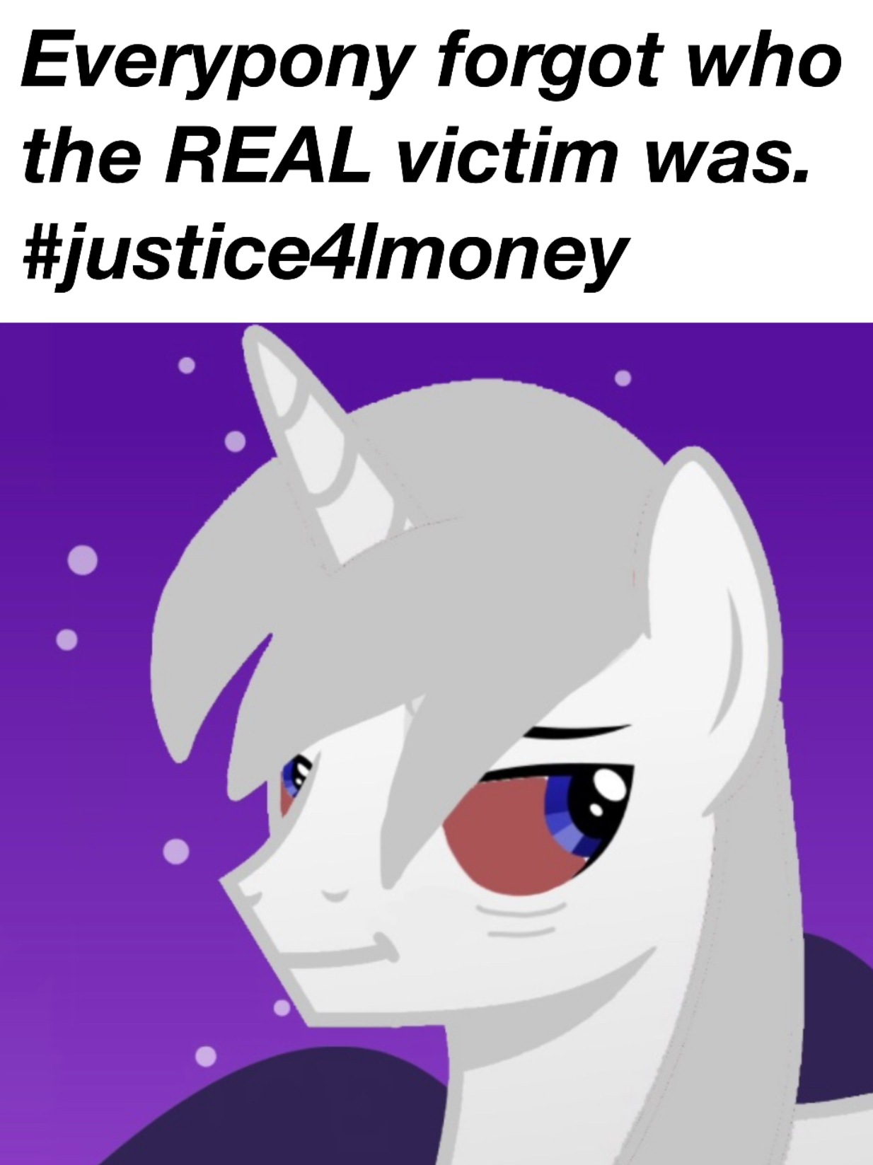 #3577100 - safe, artist:kingofmlp, oc, oc only, oc:lmoney, pony ...