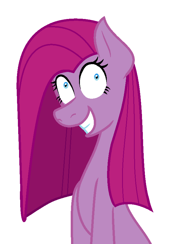 #3560241 - safe, artist:alexeigribanov, pinkie pie, earth pony, pony ...