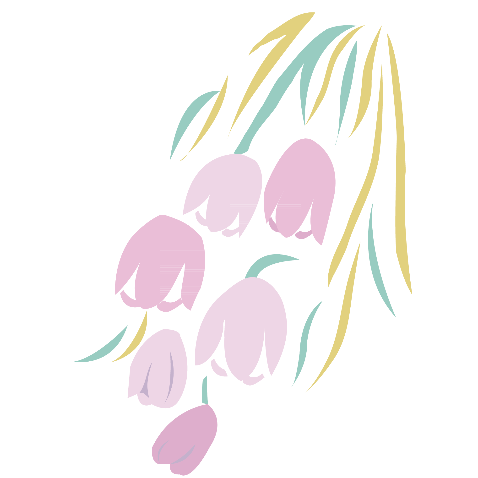 #3560258 - safe, artist:aquaticneon, wysteria, g3, cutie mark, cutie ...