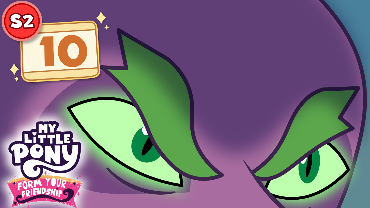 #3561360 - safe, artist:prixy05, spike, dragon, my little pony: form ...