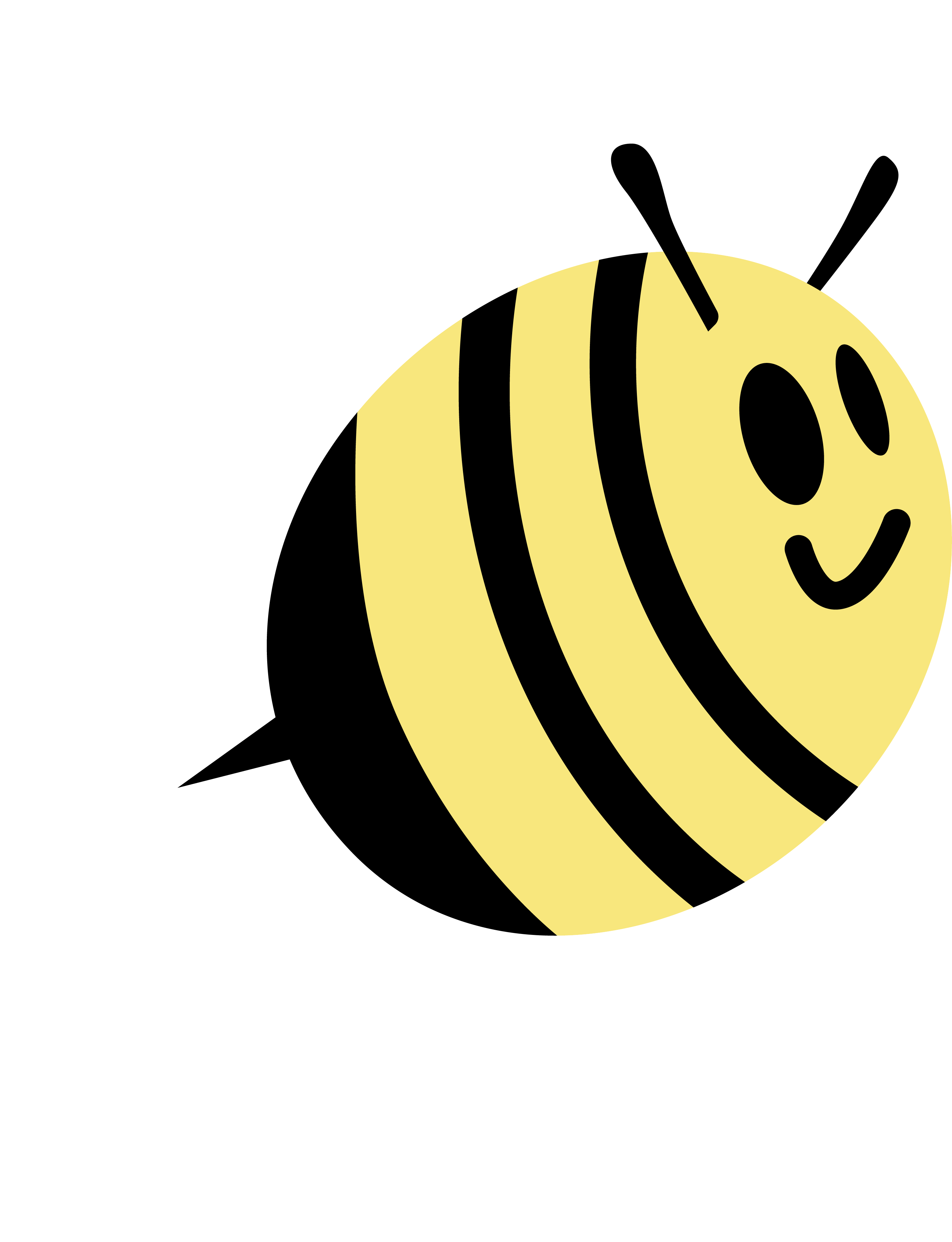 #3561589 - safe, alternate version, artist:cloudy glow, bumblesweet ...