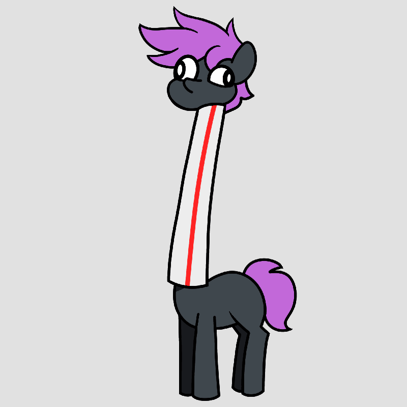 #3562387 - safe, artist:arche, oc, oc only, oc:arche medley, earth pony ...