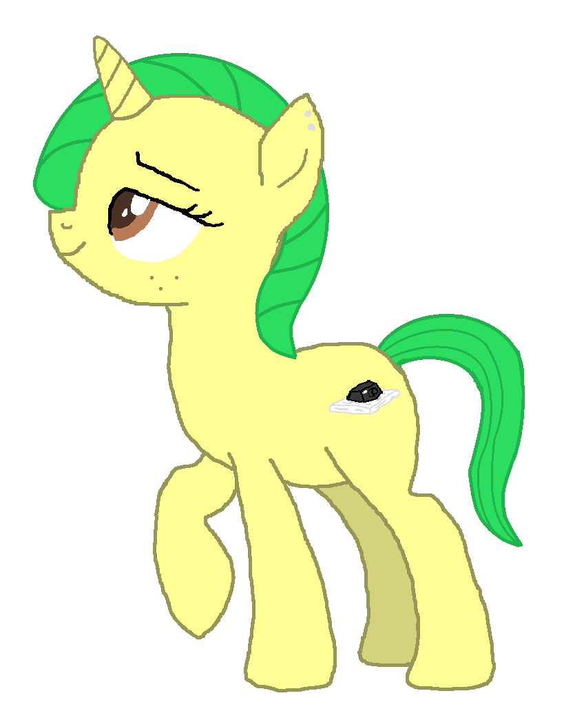 #3577662 - safe, artist:arandomlonelygirl, derpibooru exclusive, oc, oc ...