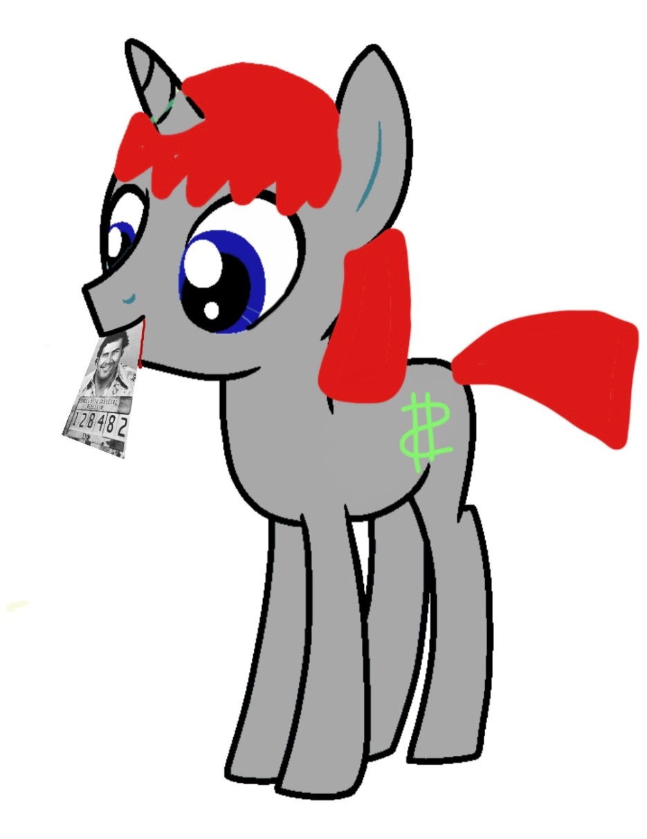 #3578187 - safe, artist:kingofmlp, oc, oc:lmoney, pony, unicorn, g4, 1977, 2024, chewy boy, colt ...
