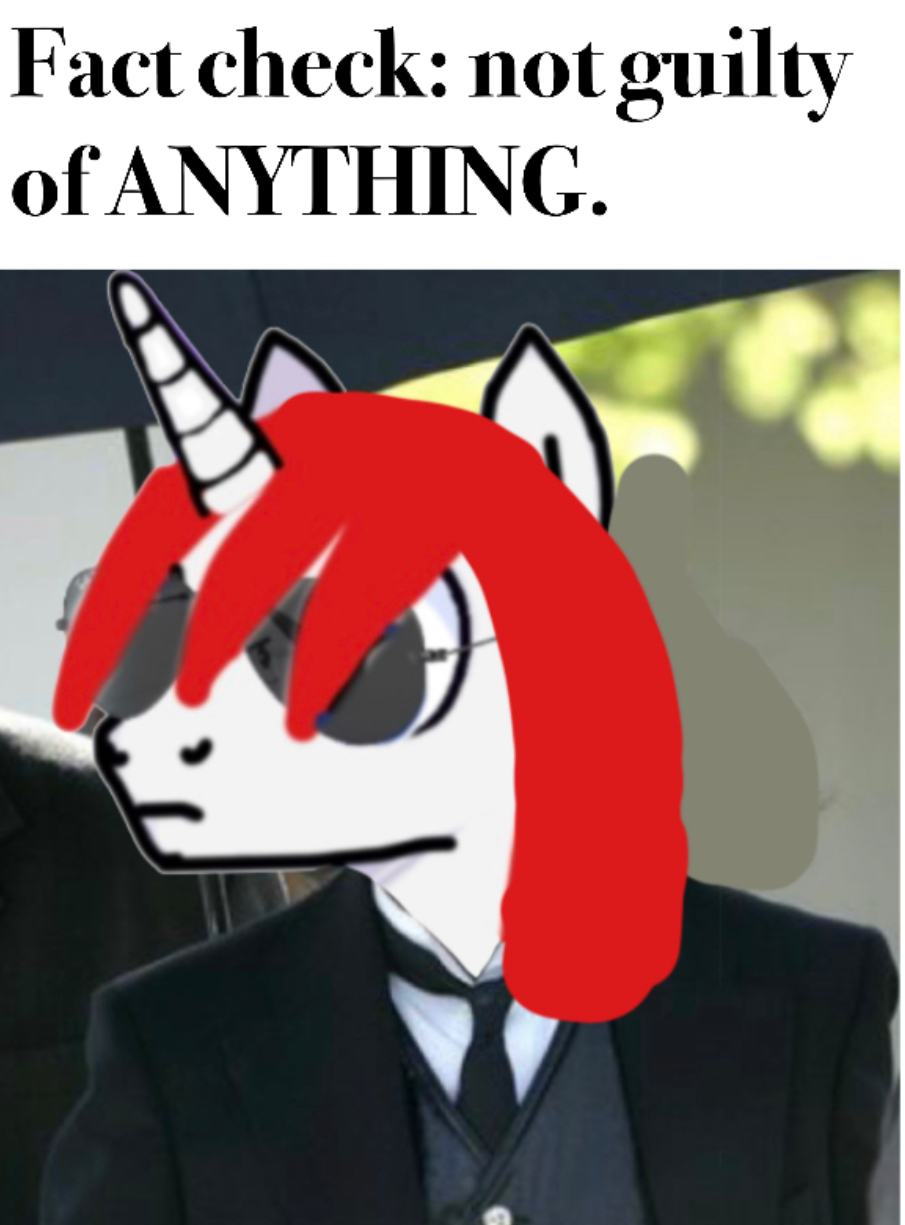 #3578188 - safe, artist:kingofmlp, oc, oc only, oc:lmoney, pony ...