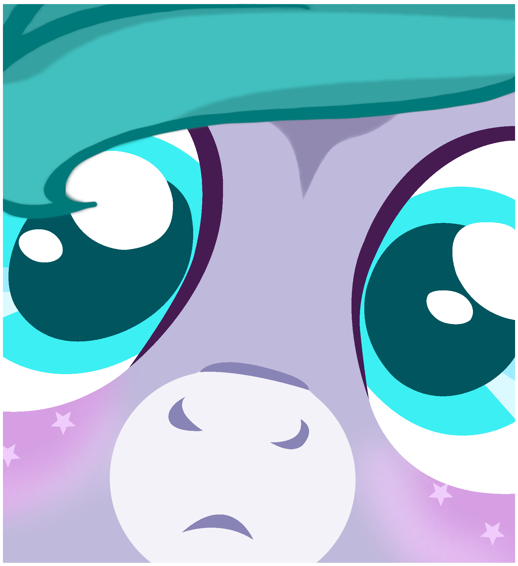 #3583942 - safe, artist:nebbles, oc, oc only, oc:nebuleia stargaze ...