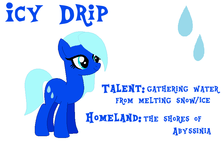 #3584532 - safe, artist:box-of-ideas, artist:moonlightthegriffon, oc ...