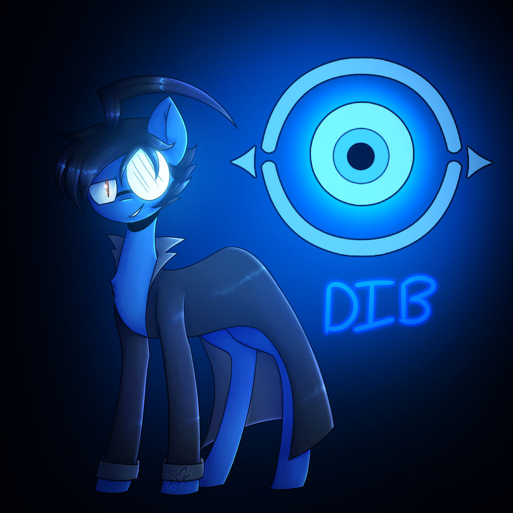 #3584811 - safe, artist:invader-madness, ambiguous race, pony, 2018 ...