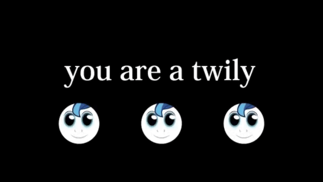 #3584838 - safe, edit, shining armor, pony, unicorn, g4, animated ...