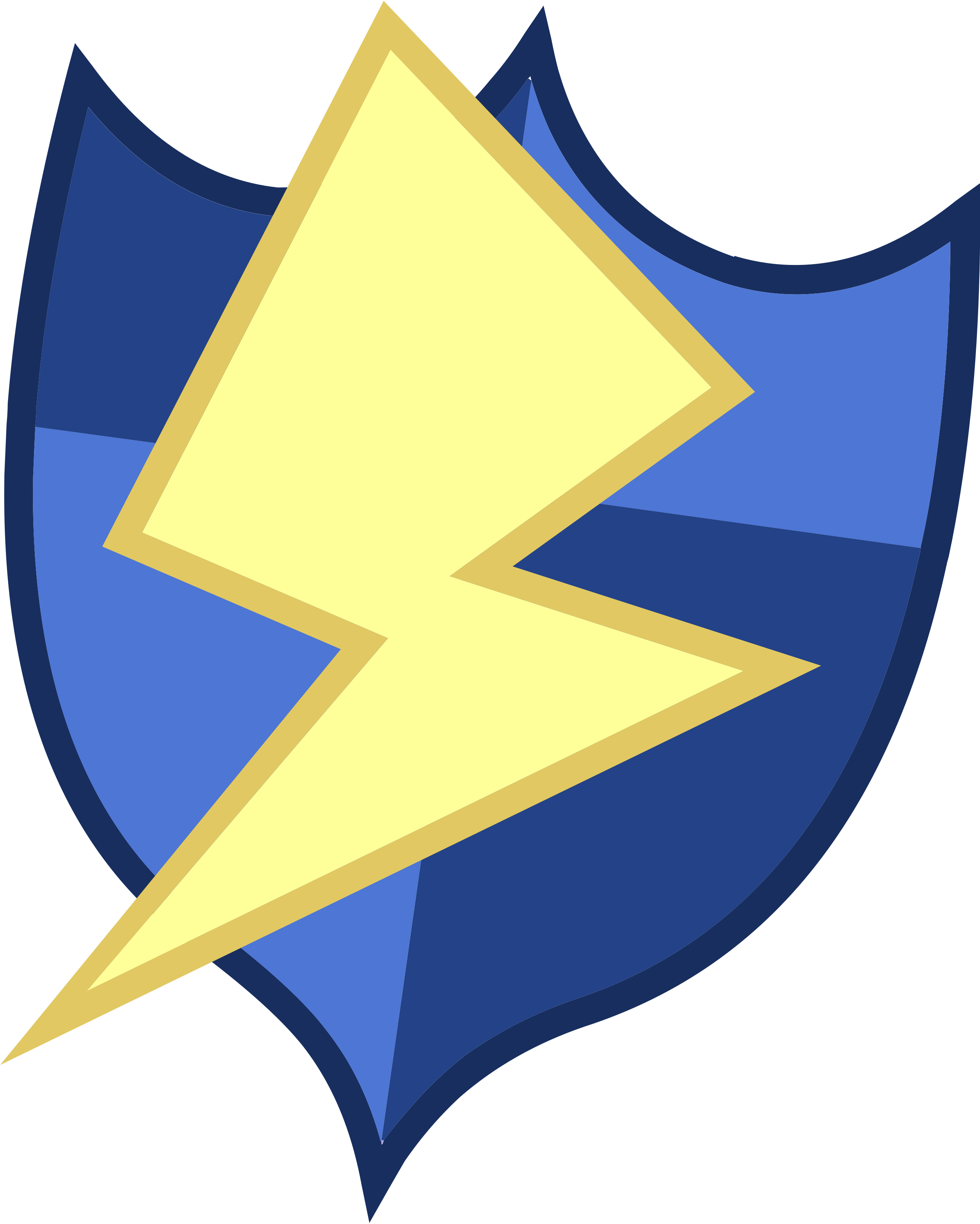 #3585565 - safe, flash sentry, g4, official, .svg available, cutie mark ...