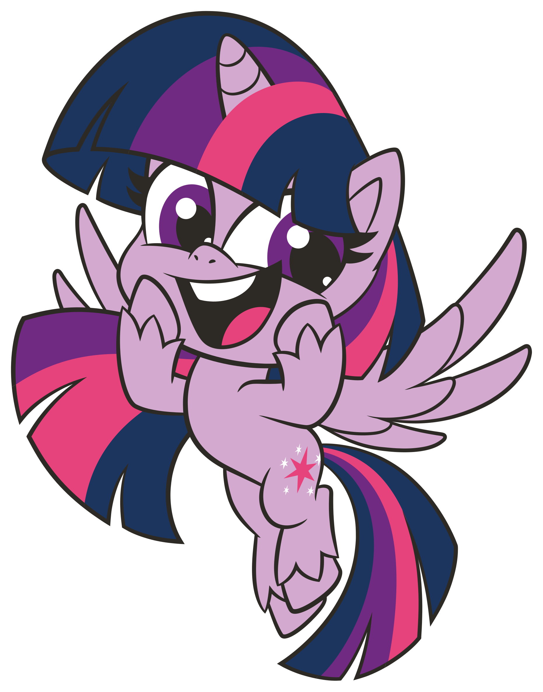 #3586282 - safe, twilight sparkle, alicorn, pony, g4, g4.5, my little pony: pony life, official ...