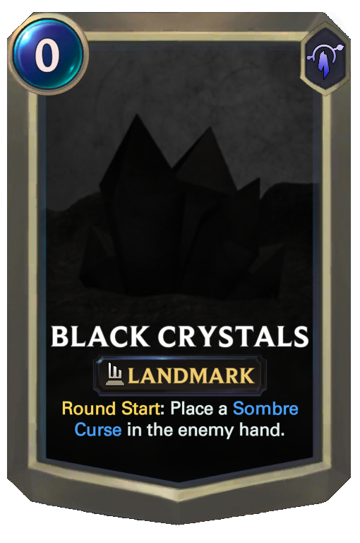 #3586473 - safe, black crystal, card, custom card, landmark, landmark ...