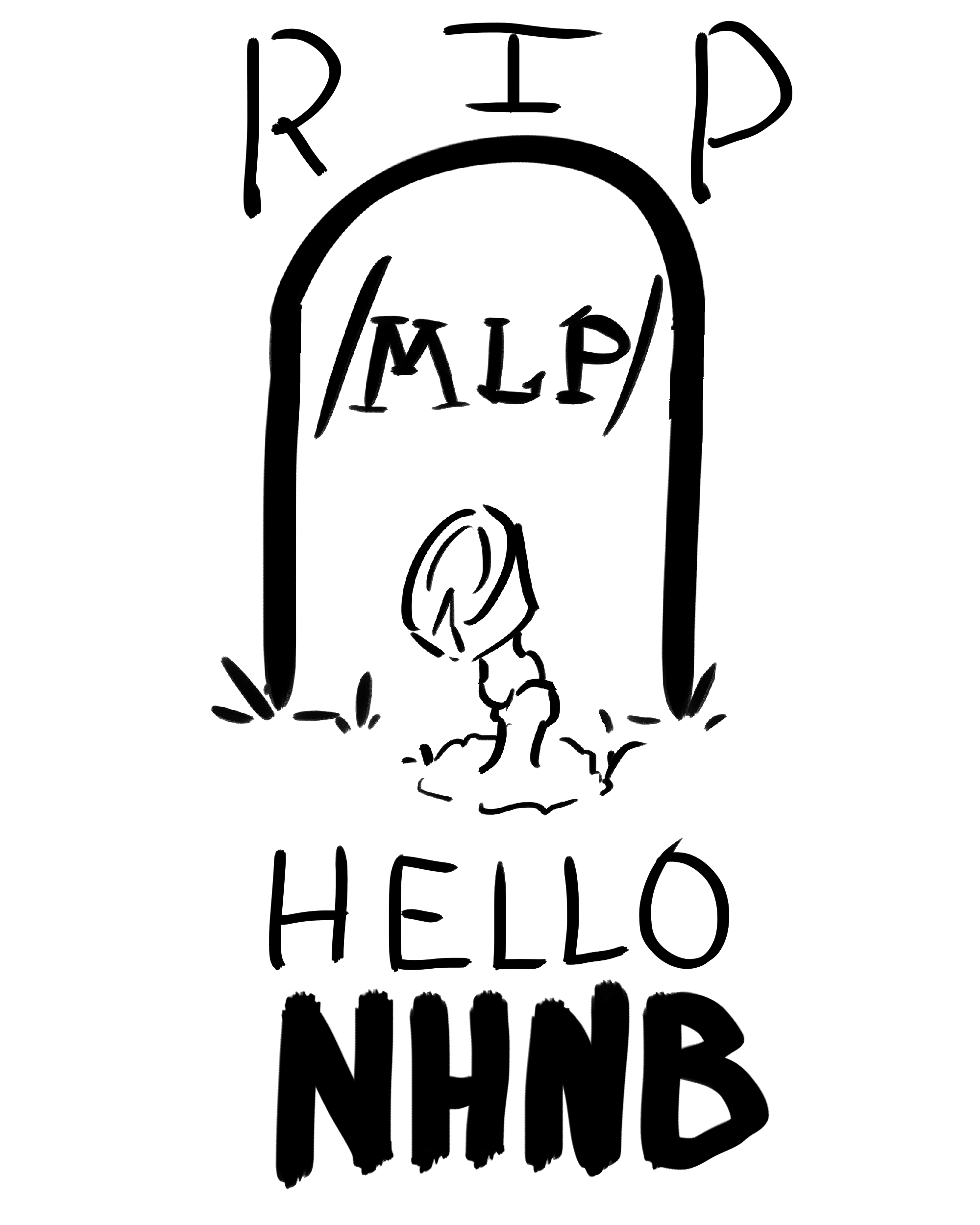 #3587685 - safe, /mlp/, corpse, gravestone, hooves, nhnb - Derpibooru