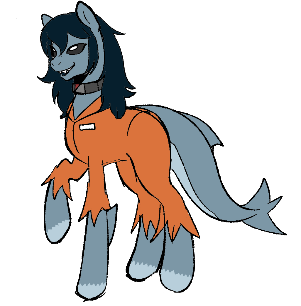 #3588159 - safe, artist:icey1517, artist:starfynch, color edit, edit ...