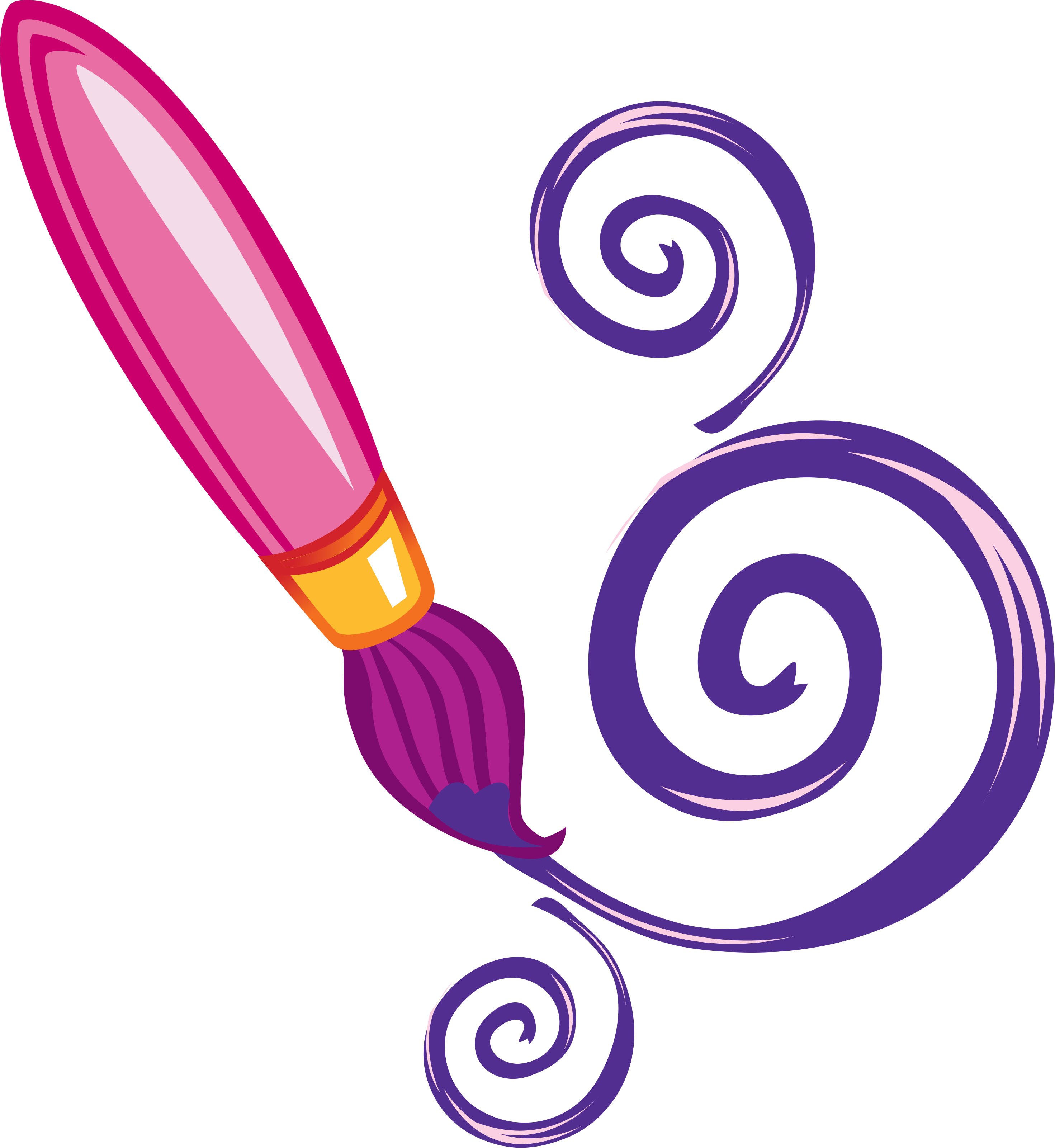 #3589964 - safe, toola-roola, g3, g3.5, official, .svg available, cutie ...