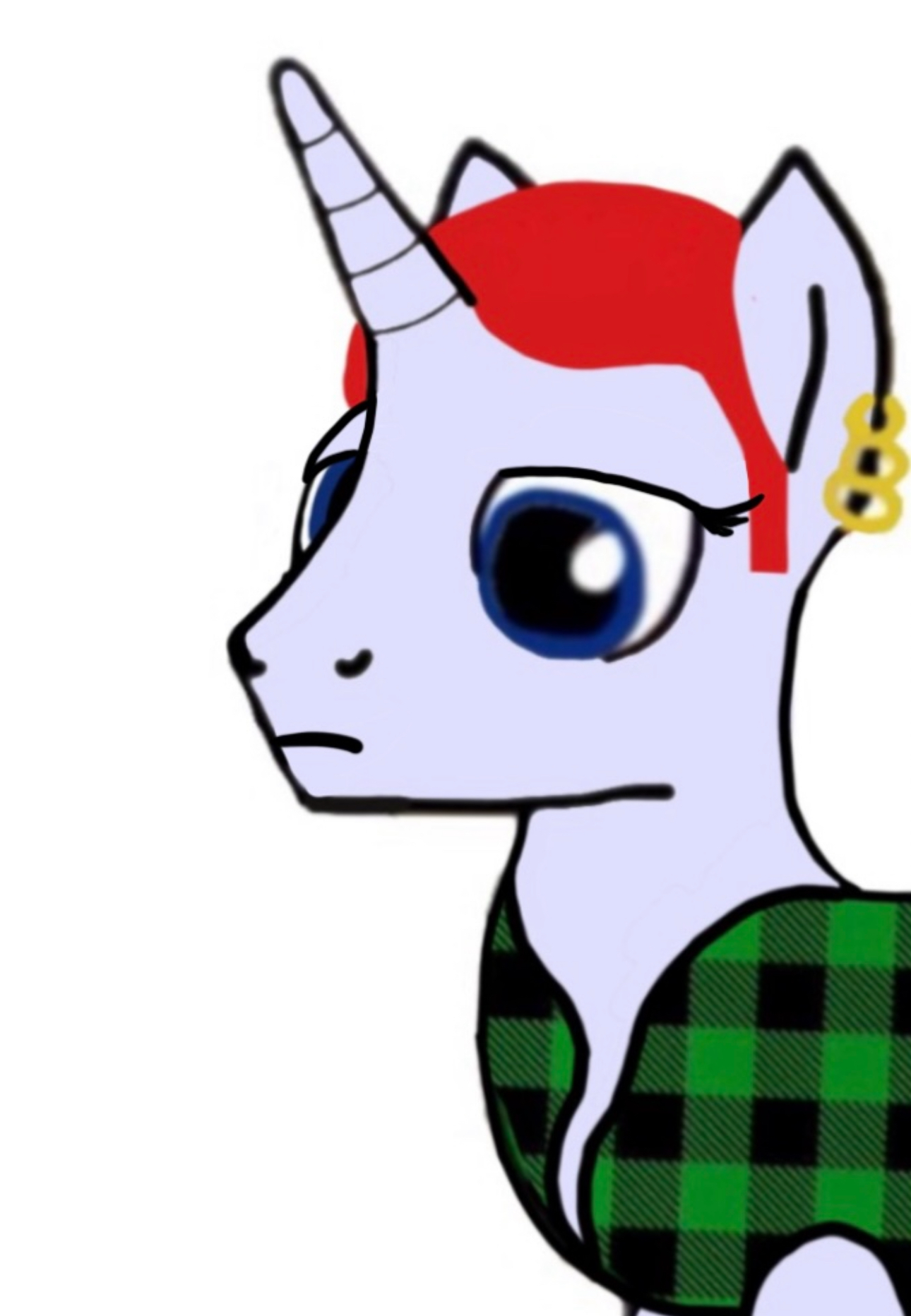 #3579069 - safe, artist:kingofmlp, oc, oc only, oc:lmoney, pony ...