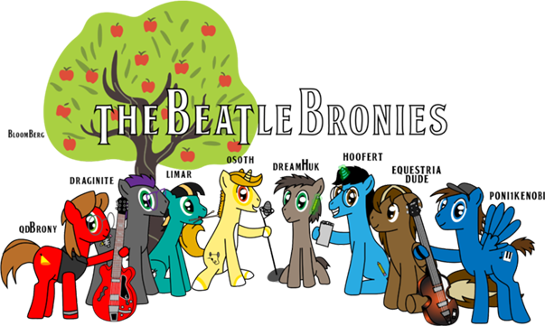 #3590339 - artist needed, safe, bloomberg, oc, oc:p1k, oc:poni1kenobi ...