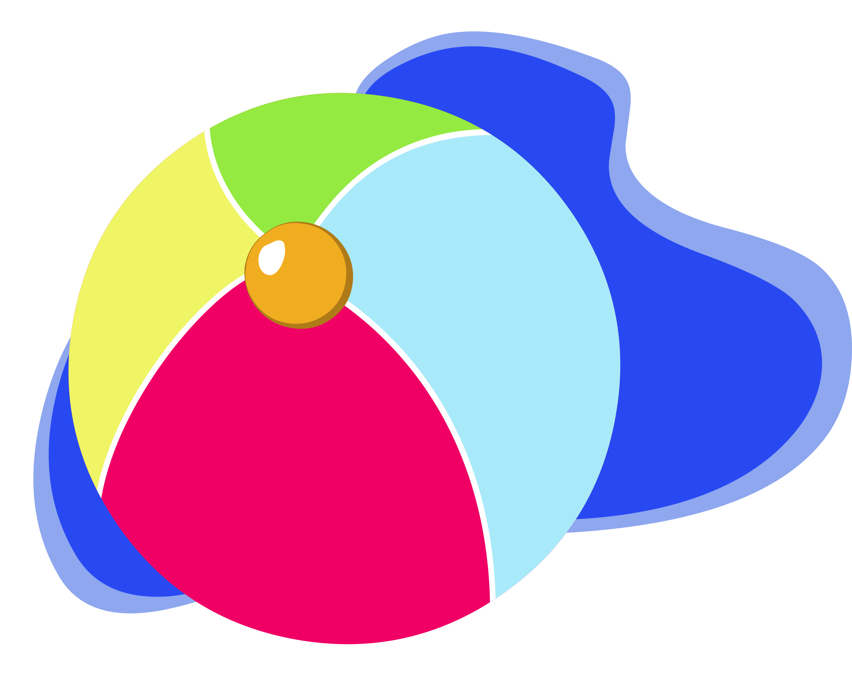 #3590605 - safe, g4, my little pony friendship is magic: adventures in ...