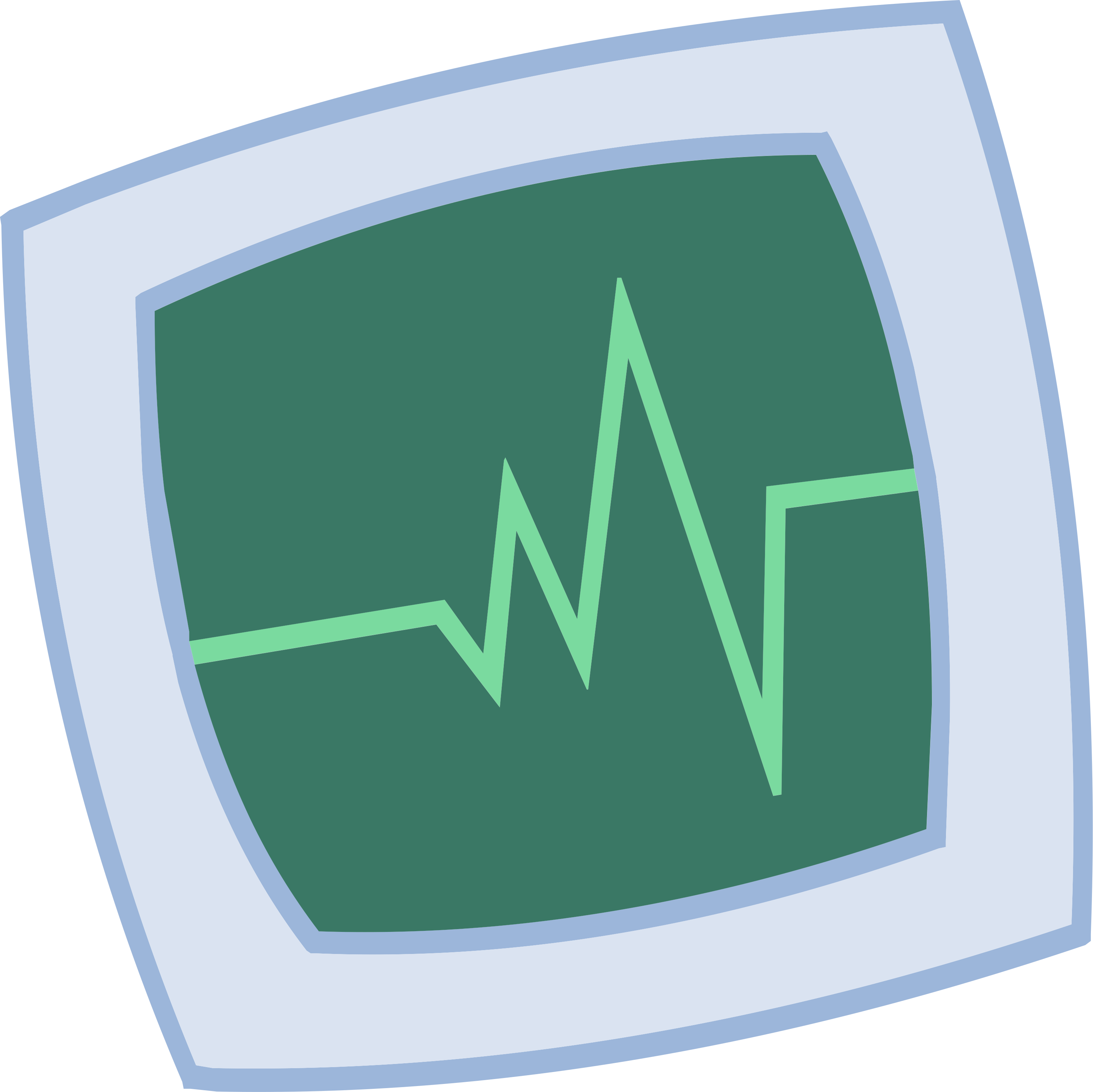 #3590653 - safe, doctor horse, doctor stable, g4, official, .svg ...